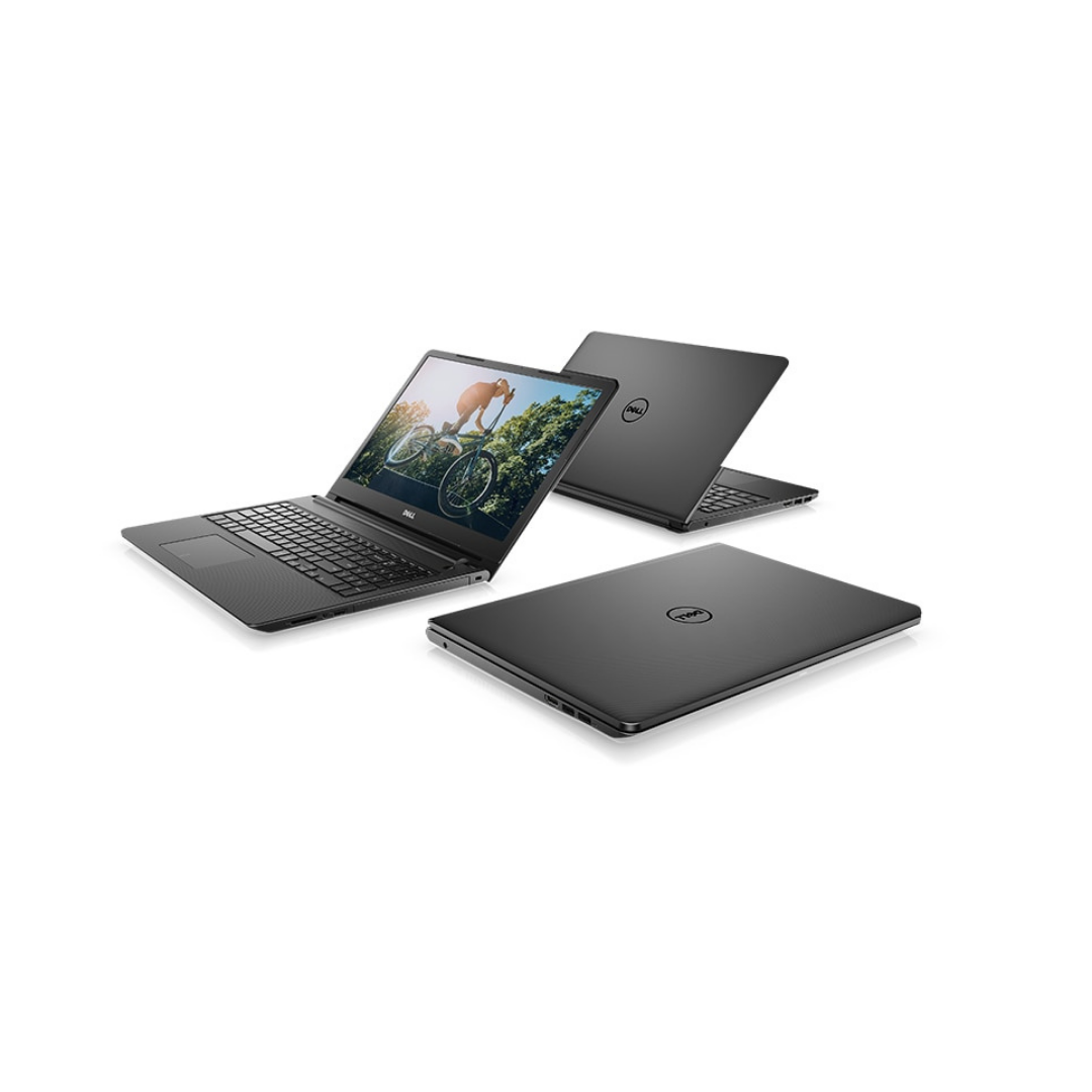 Dell Laptops – GA Computer's