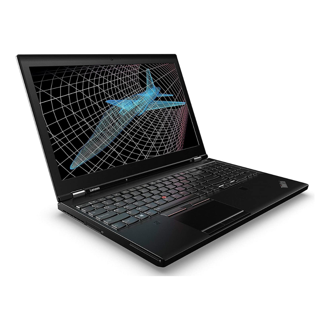 GA Computer's